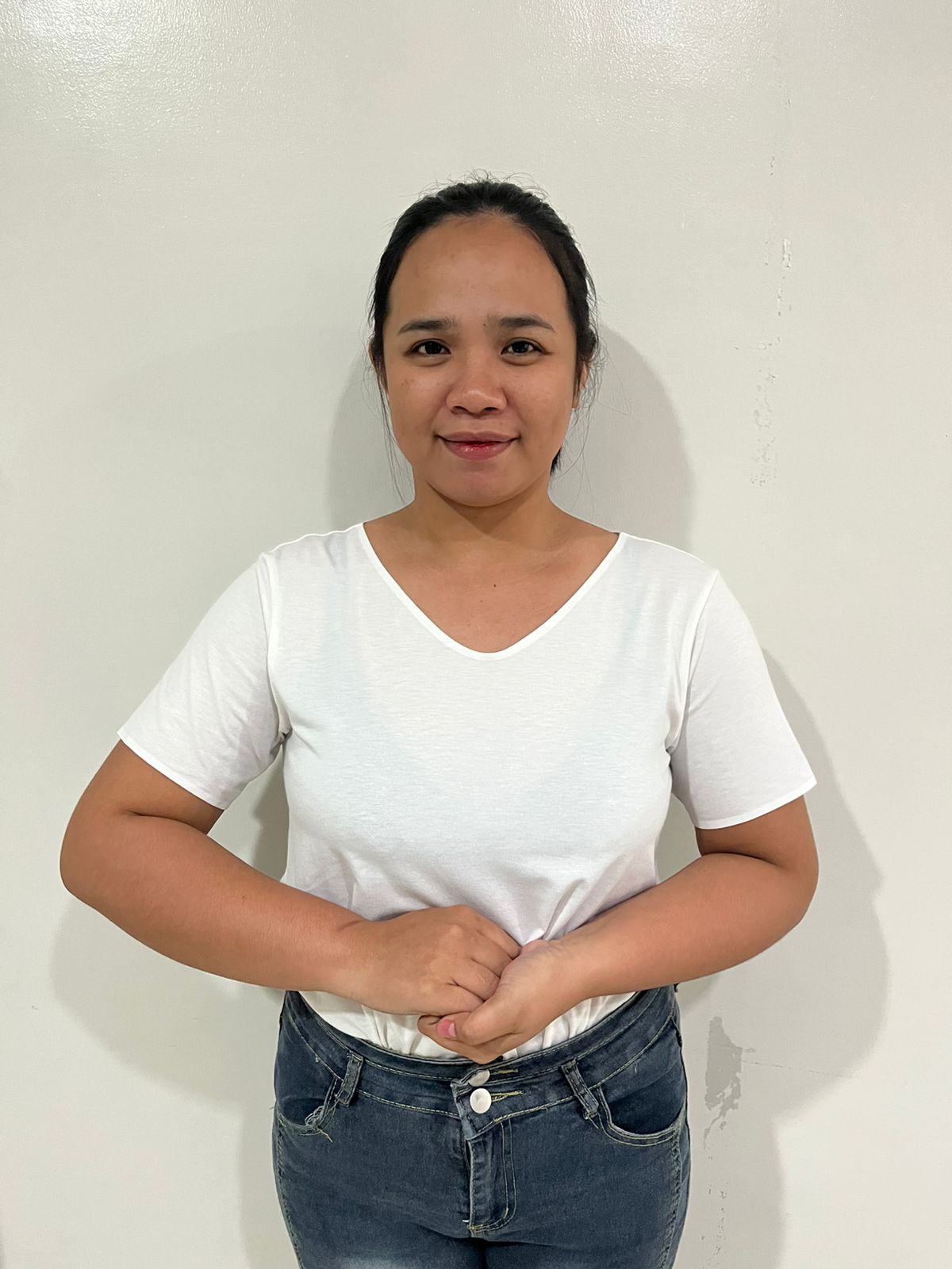 15. Past and existing illnesses (including chronic ailments and illnesses requiring medication):