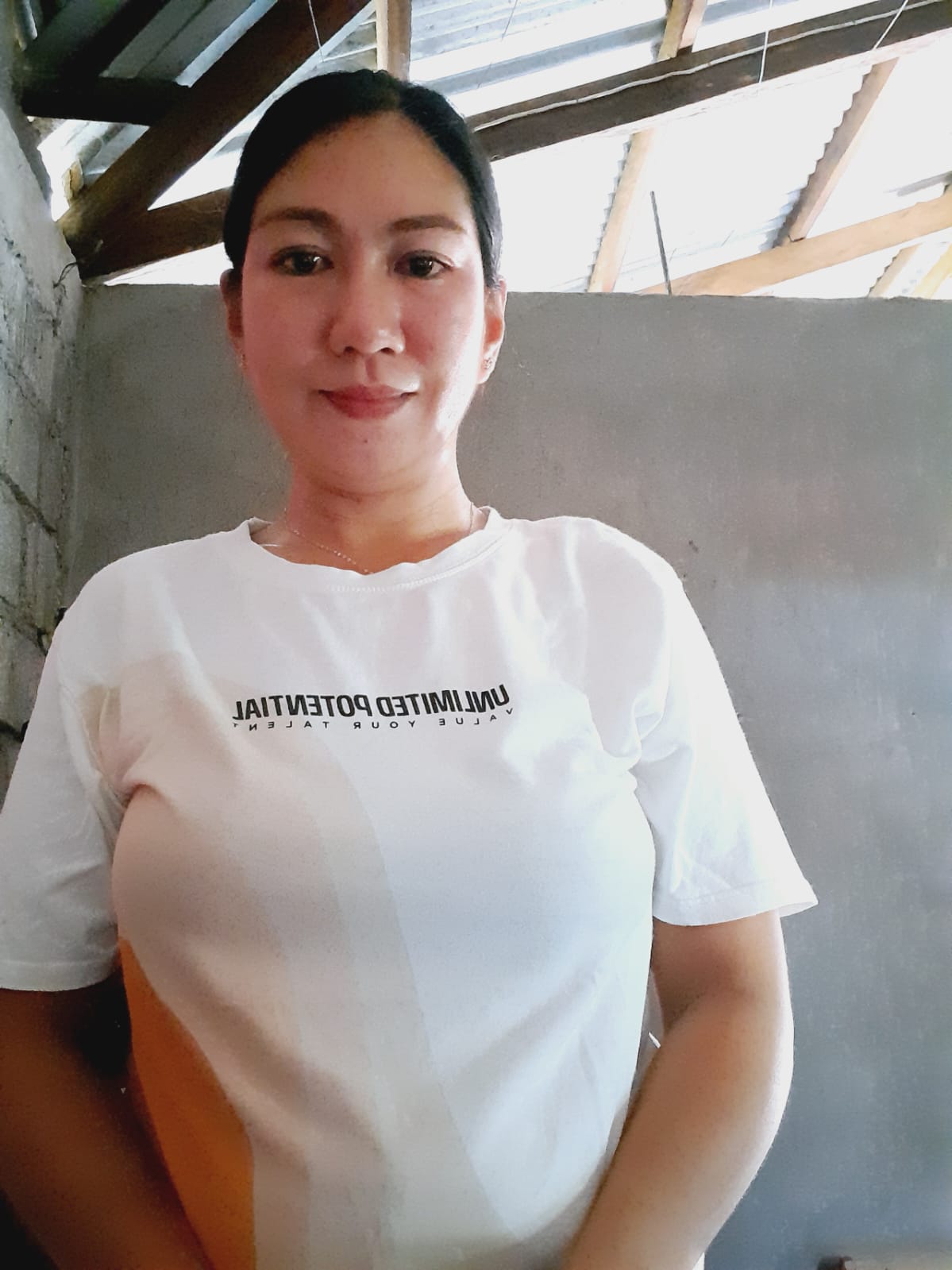 15. Past and existing illnesses (including chronic ailments and illnesses requiring medication):